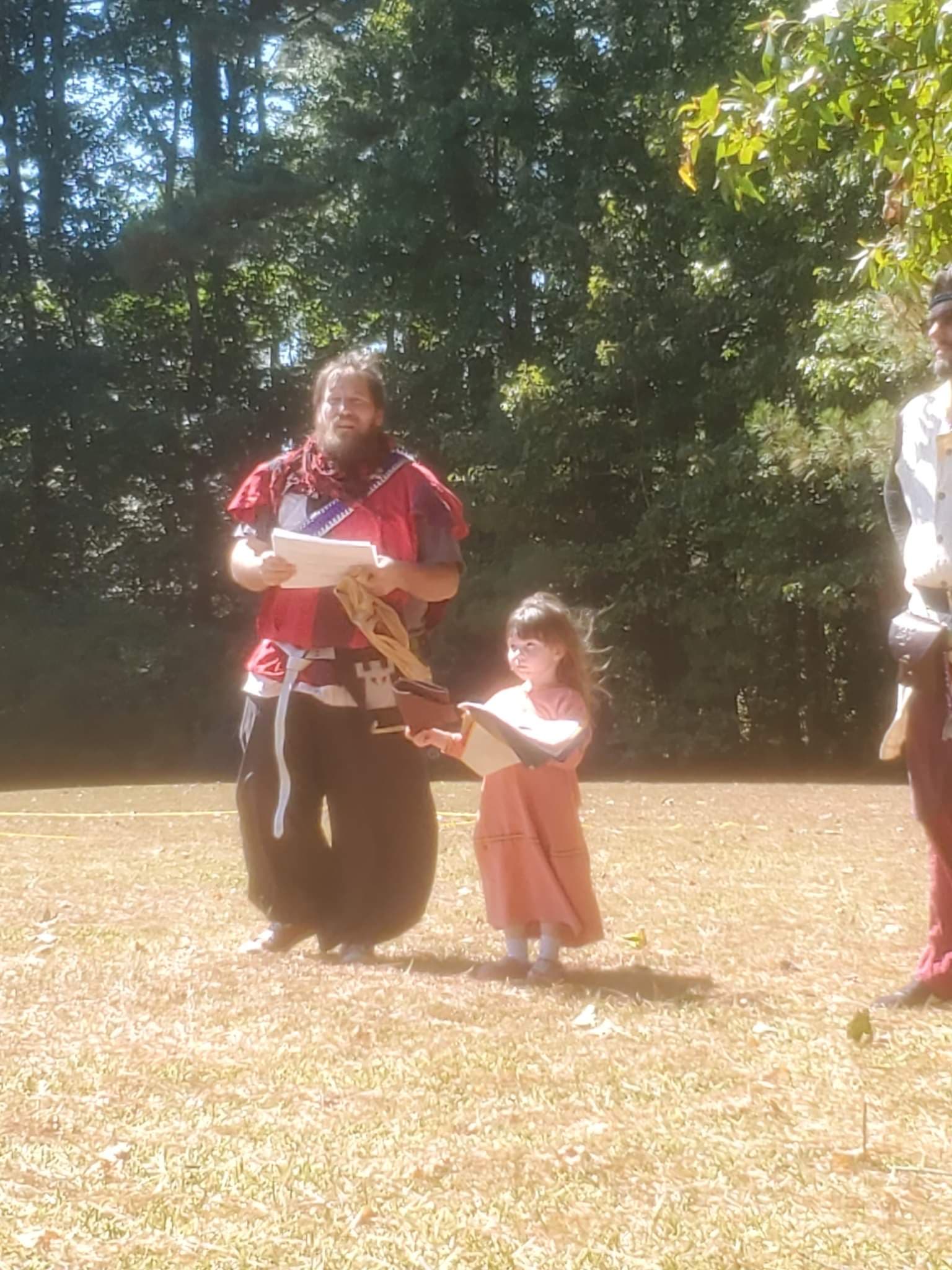 Legend LARP Home | Legend: Live Action Roleplaying & Wargaming