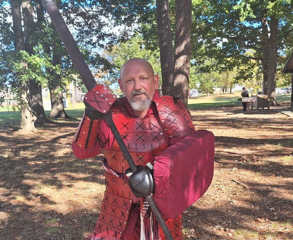 Legend LARP Home | Legend: Live Action Roleplaying & Wargaming