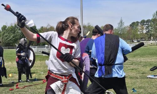 Legend LARP Home | Legend: Live Action Roleplaying & Wargaming